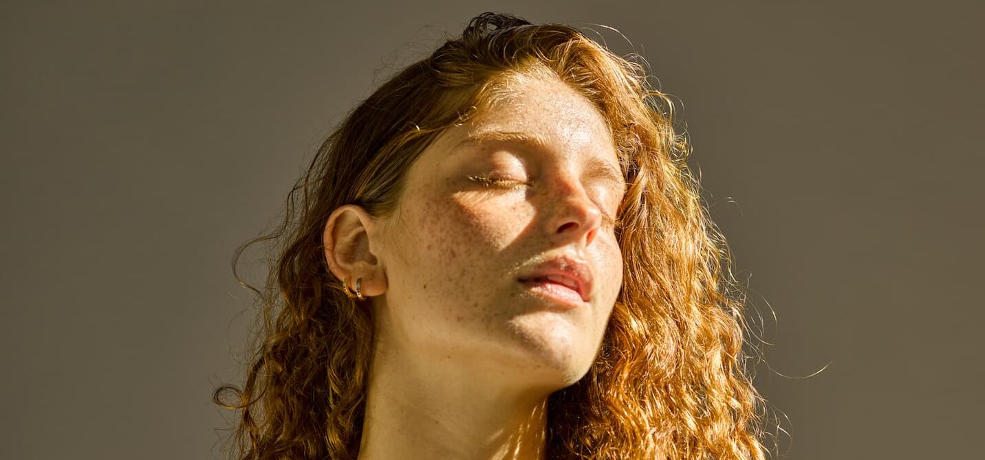 Climate Change’s Affect on Your Skin in Real. Here’s What You Should ...