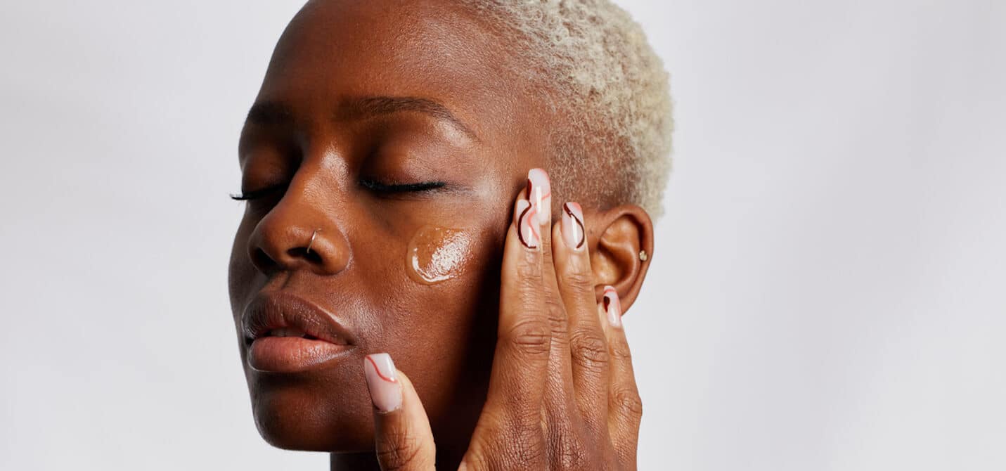 How to Use Retinol like a Beauty Pro for Clear, Glowing Skin | HUM ...