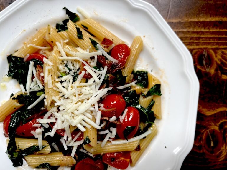 Reduce Food Waste with These 8 Low-Waste Recipes | HUM Nutrition Blog