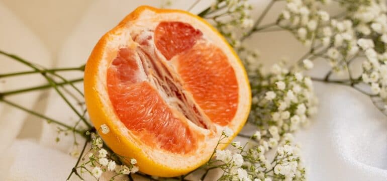 Why Is My Vagina Itchy? OB-GYNs Answer| HUM Nutrition Blog