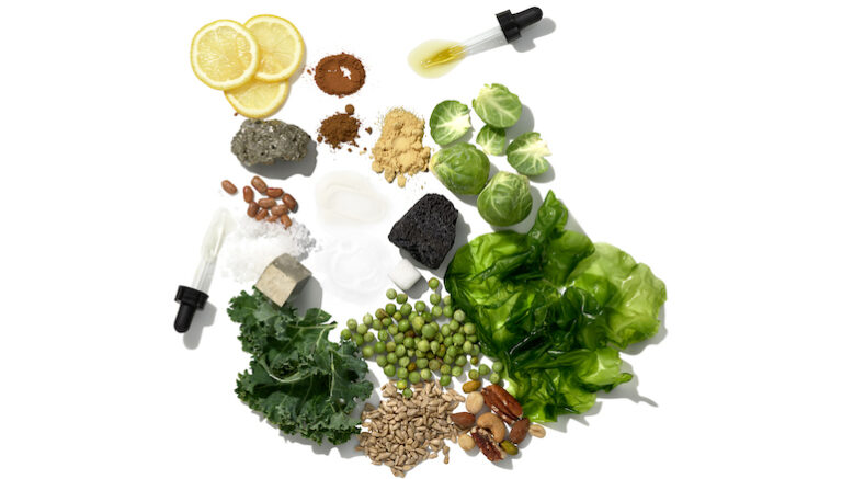 What Is in Prenatal Vitamins? A Breakdown of Every Ingredient in HUM ...