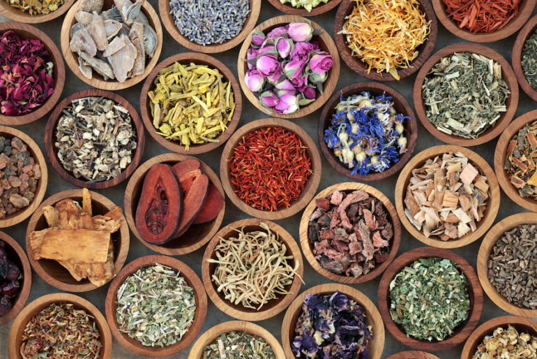 A Beginner's Guide to Ayurveda: Diet, Doshas, and Eating for Your Body ...