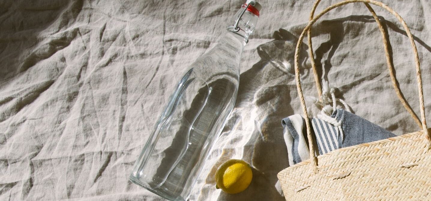Does Lemon Water Help You Lose Weight? Experts Fact-Check Lemon Water ... Does Lemon Water Help You Lose Weight? Experts Fact-Check Lemon Water ...