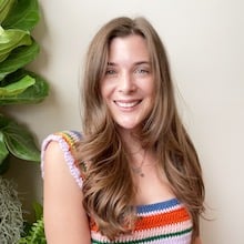 Jessie Quinn, Author at HUM Nutrition Blog
