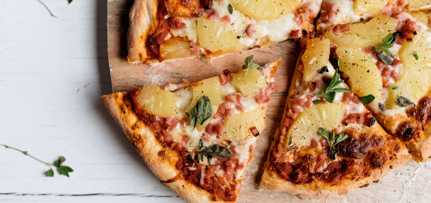 All Of Your Weird Pregnancy Cravings Explained HUM Nutrition Blog all-of-your-weird-pregnancy-cravings-explained-hum-nutrition-blog