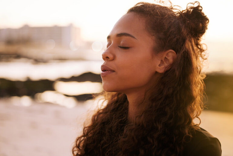 The 7 Types of Rest You Need to Know About, According to Experts | HUM ...