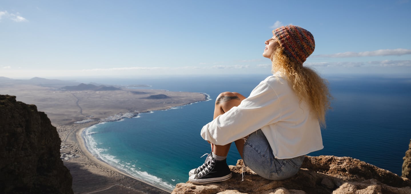 The 7 Types of Rest You Need to Know About, According to Experts | HUM ...