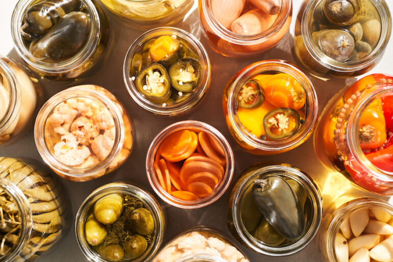 All of Your Weird Pregnancy Cravings, Explained| HUM Nutrition Blog