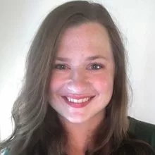 Ashley Braun, RD, Author at HUM Nutrition Blog