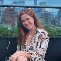 Isabel Seidel, Author at HUM Nutrition Blog