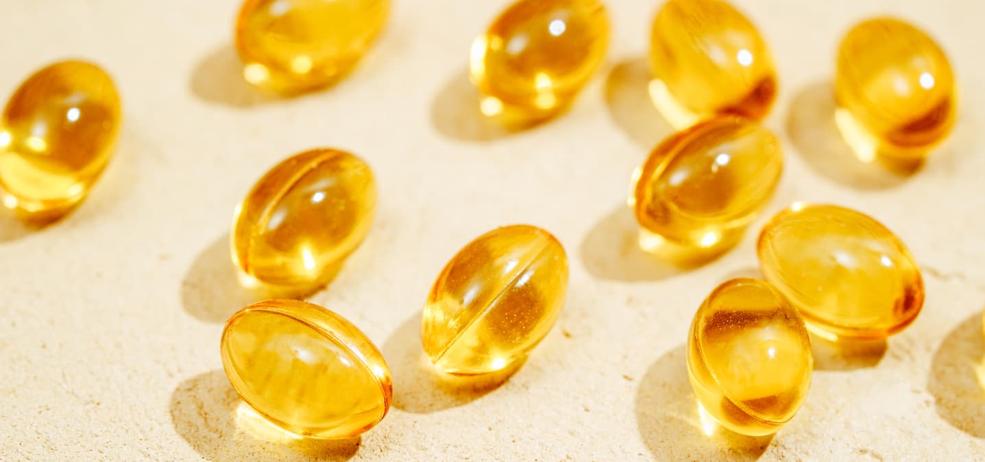 Prenatal DHA: Benefits, Dosage, and More | HUM Nutrition Blog