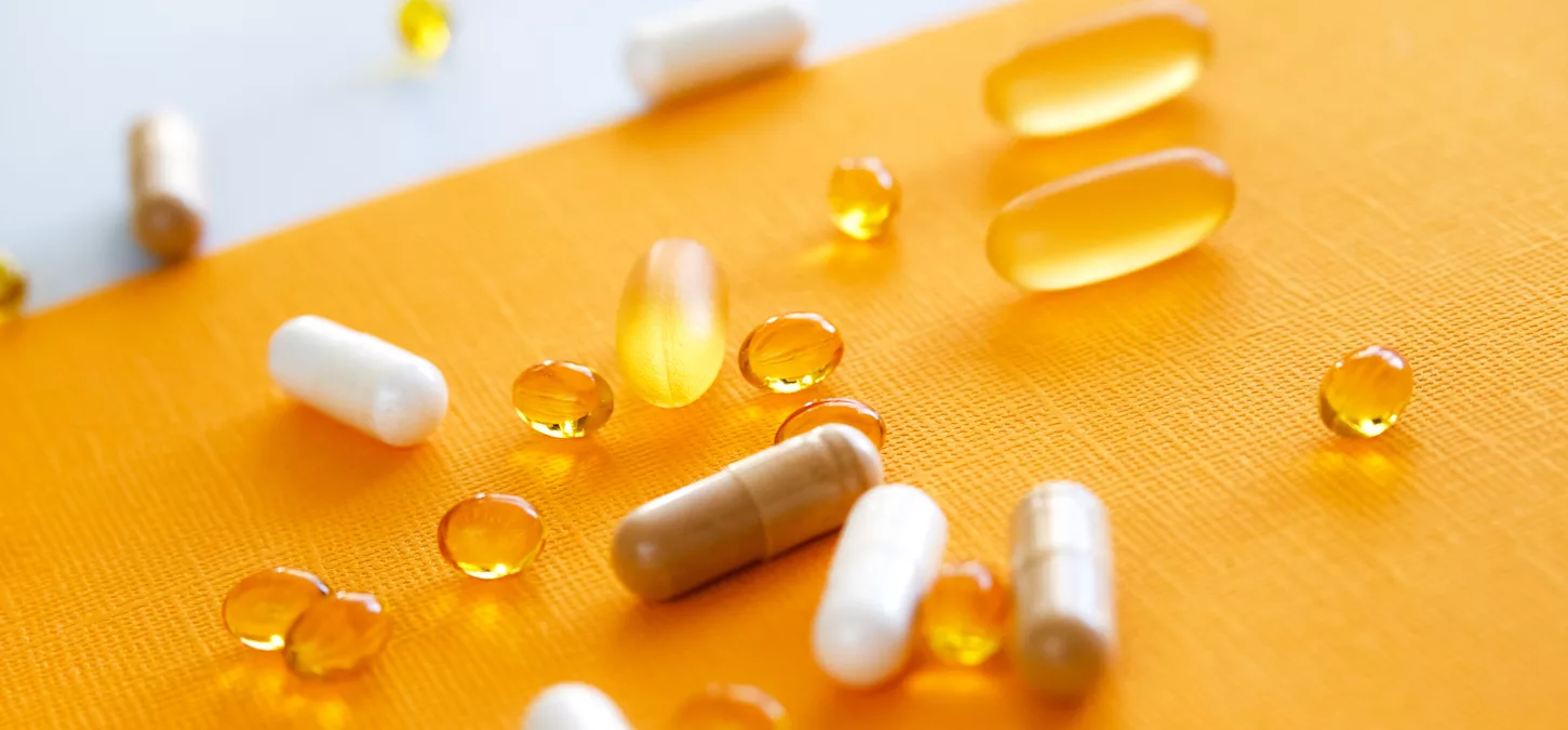 Folic Acid Uses Dosage Side Effects Drug Interactions, 40% OFF