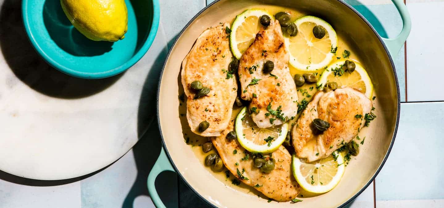 Easy Ways to Add More Protein Into Your Diet | HUM Nutrition Blog