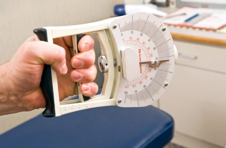 Grip Strength 101: Exercises, Tests, & How to Improve It | HUM ...