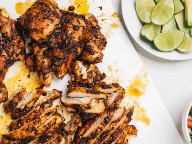 The Microbiome Diet:My Honest Review of the Gut-Healing Plan | HUM ...