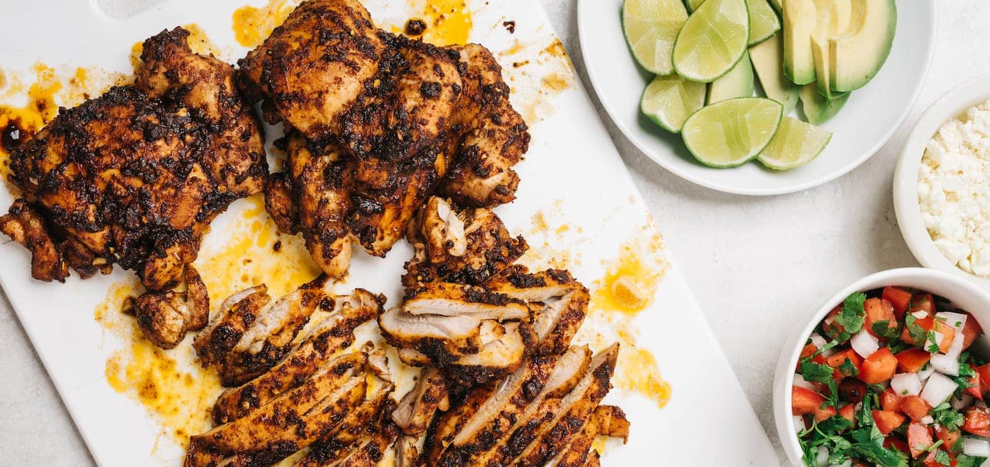 The Microbiome Diet: An Honest Review of the Gut-Healing Plan | HUM ...