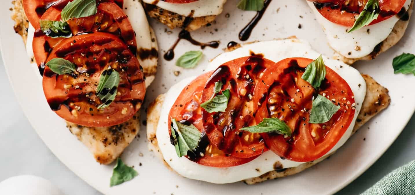 Reverse Dieting 101: What Is It & How to Do It | HUM Nutrition Blog