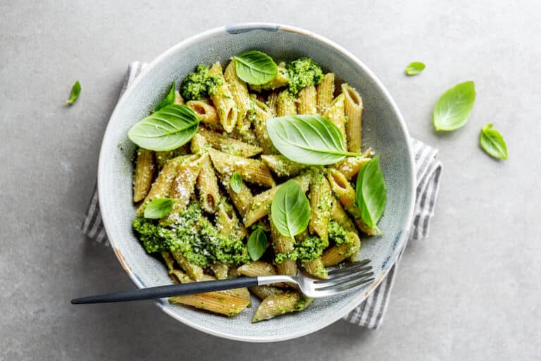 Reverse Dieting 101: What Is It & How to Do It | HUM Nutrition Blog