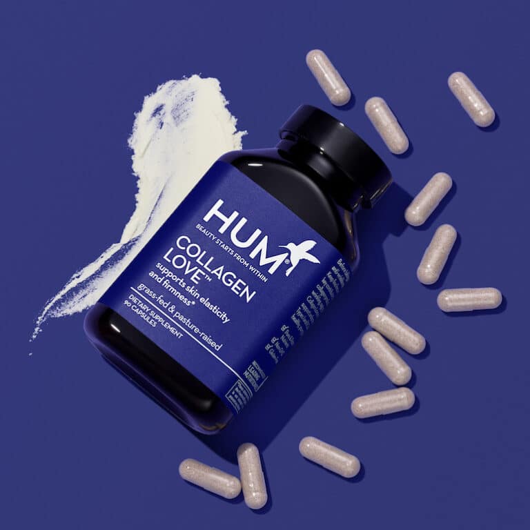 How to Use Skin Supplements with Your Favorite Topicals for the Best ...