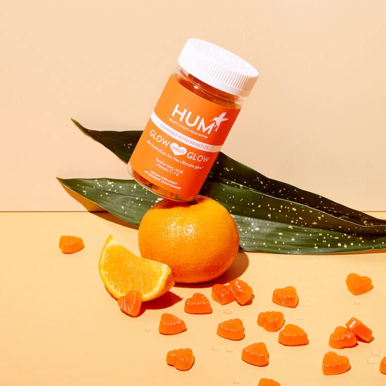 How to Use Skin Supplements with Your Favorite Topicals for the Best ...