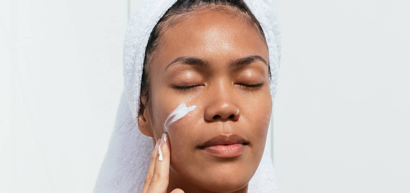 Skin Cycling 101 Routine Benefits And More Hum Nutrition Blog