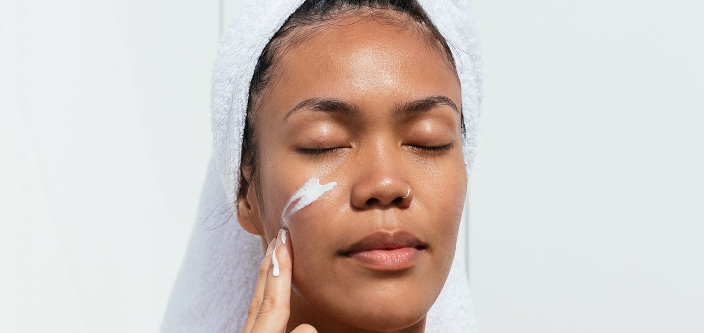 Skin Cycling 101: Routine, Benefits, and More | HUM Nutrition Blog