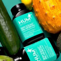 How to Use Skin Supplements with Your Favorite Topicals for the Best ...