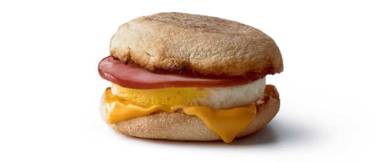 Healthy Fast Food Options & Low Fat Food | HUM Nutrition