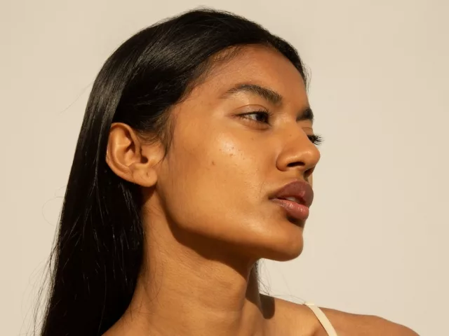 The 8 Types Of Acne And How To Treat Them Hum Nutrition Blog