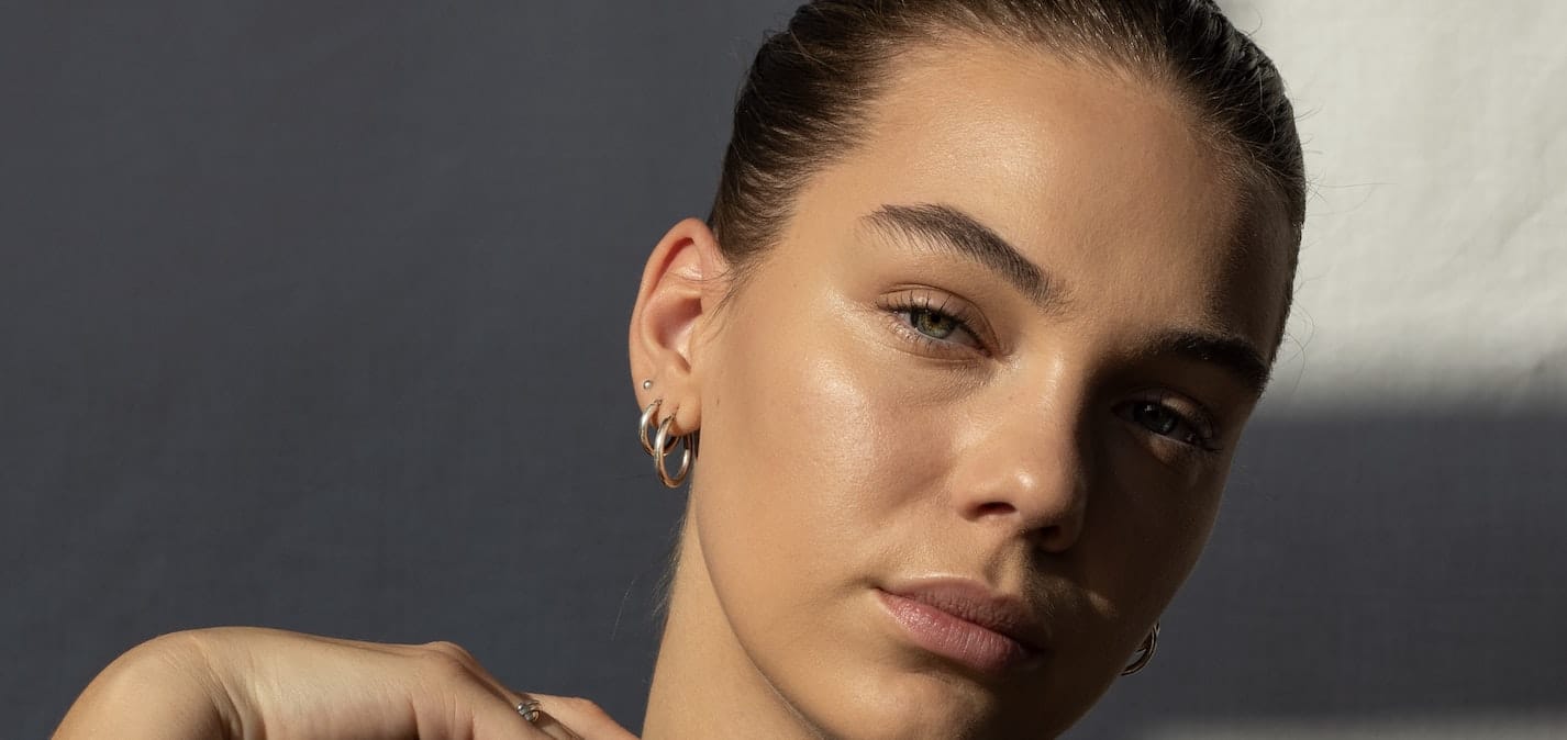 5 Ceramide Benefits for Your Skin | HUM Nutrition Blog