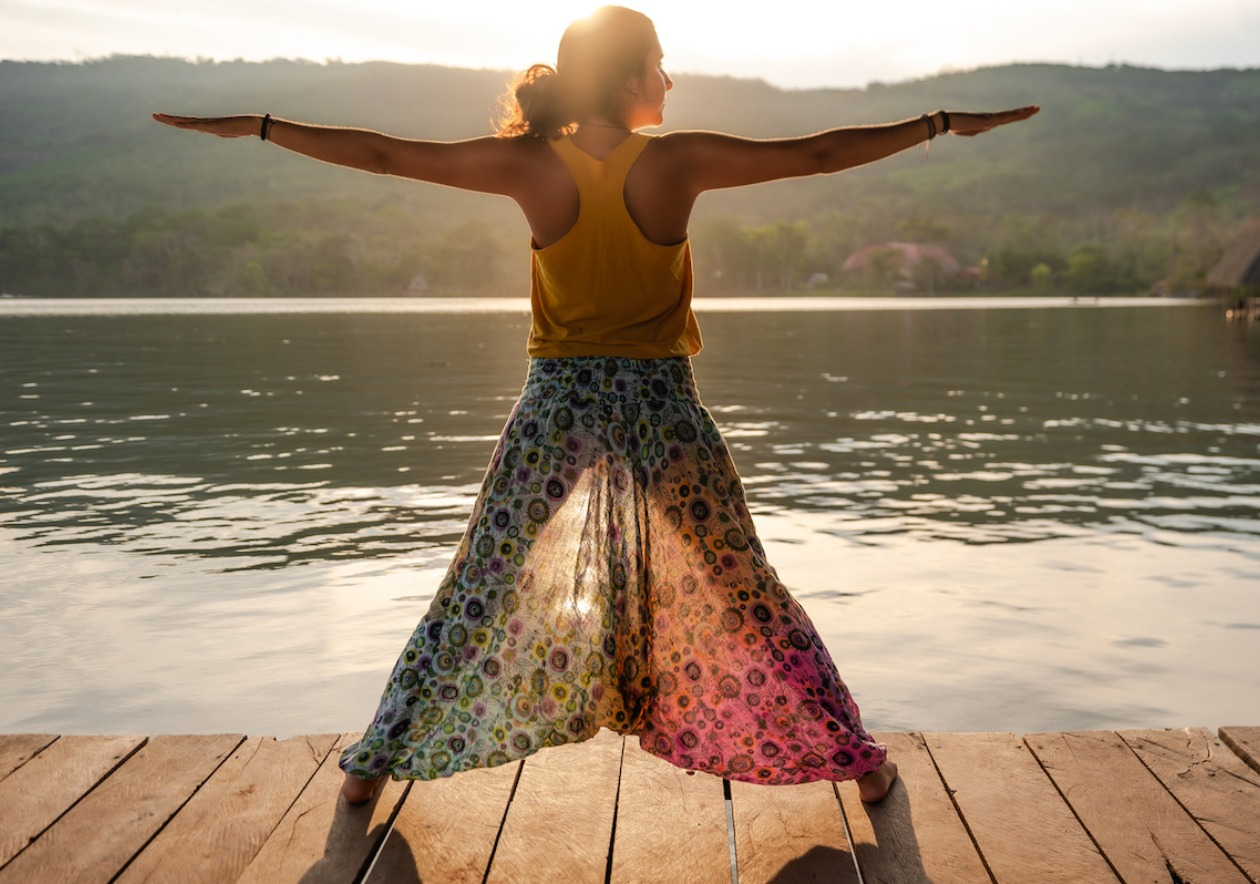 Cycle Syncing: A Step-by-Step Guide for Relief | HUM Nutrition Blog