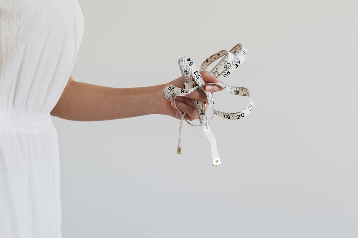 Berberine: Everything Your Need to Know | HUM Nutrition Blog