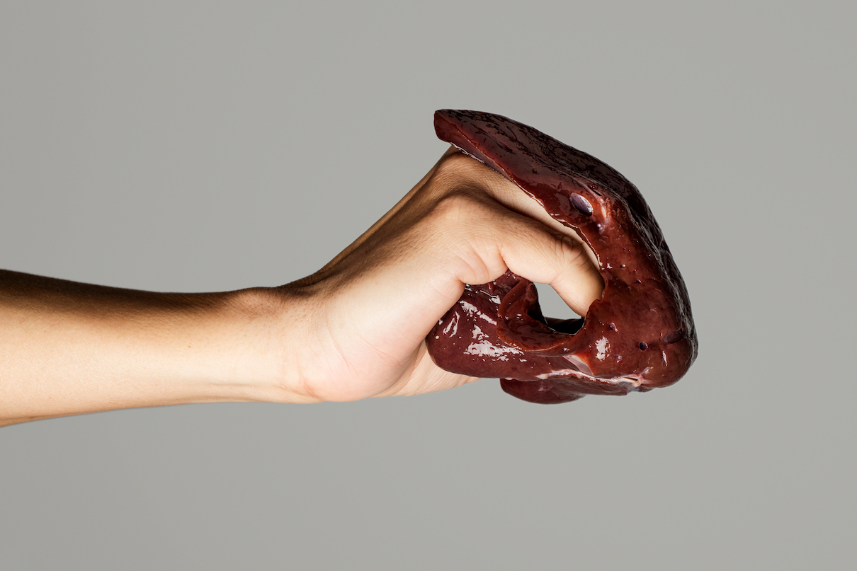 Forever Chemicals: What are PFAs and How to Avoid Them | HUM Nutrition Blog