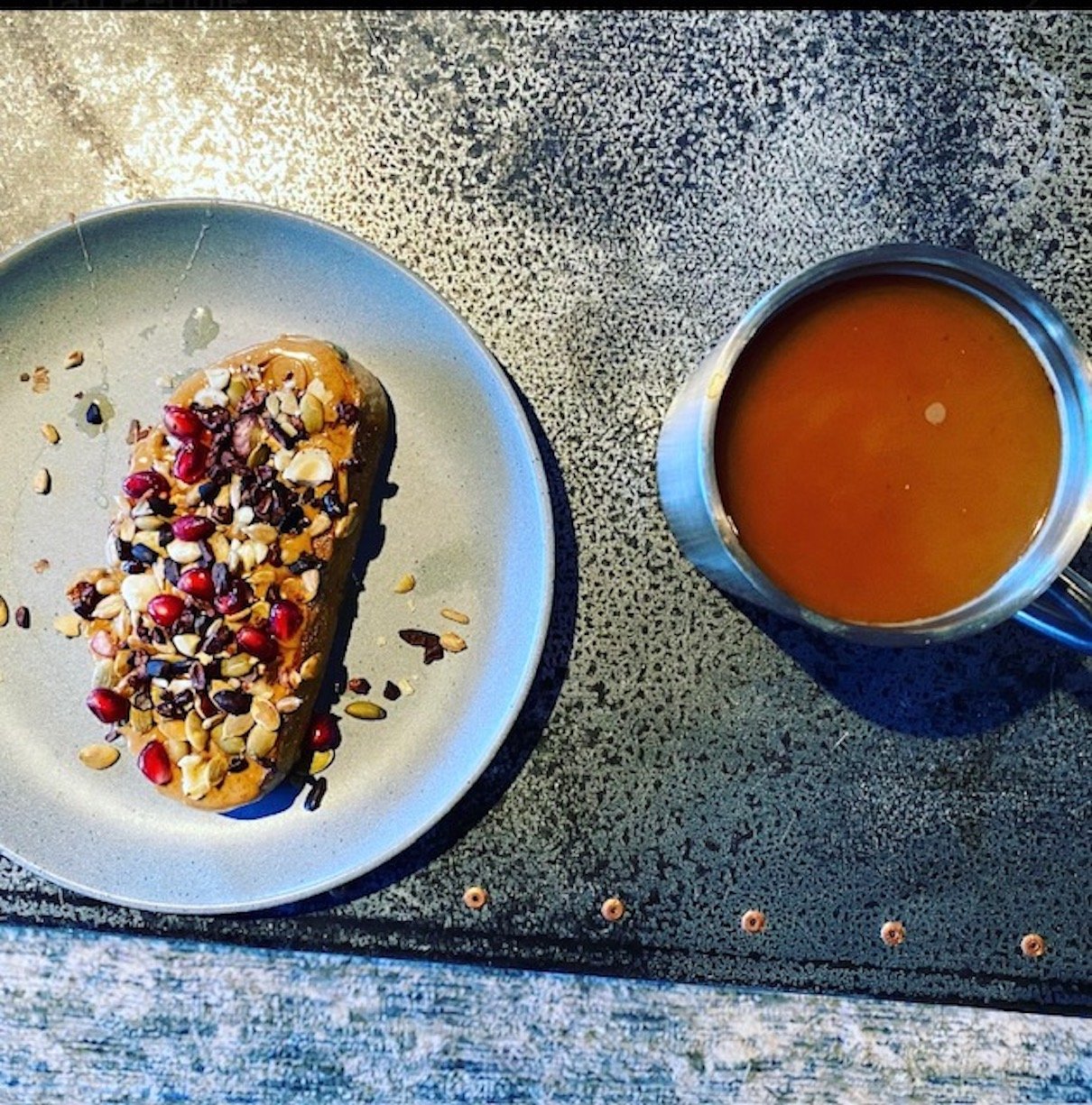 10 Easy Meals for a Hormone-Balancing Diet | HUM Nutrition Blog