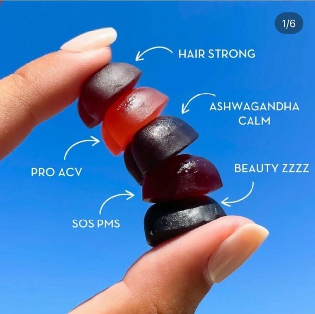 Your Complete Guide to MSM: Benefits, Sources & Side Effects