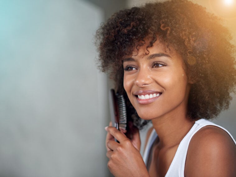 Hair Care Science, Tips, Trends & Advice | HUM Nutrition Blog