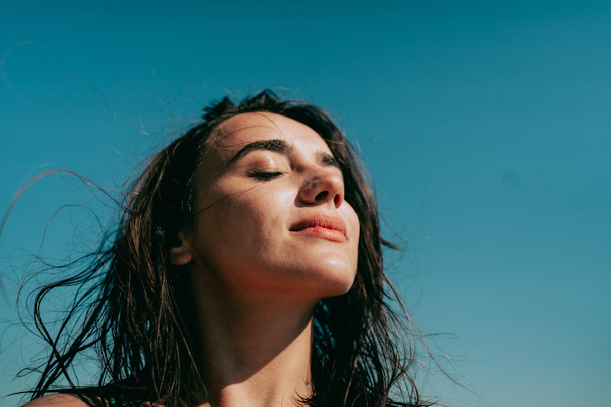 Ozempic Face: What You Need to Know | HUM Nutrition Blog