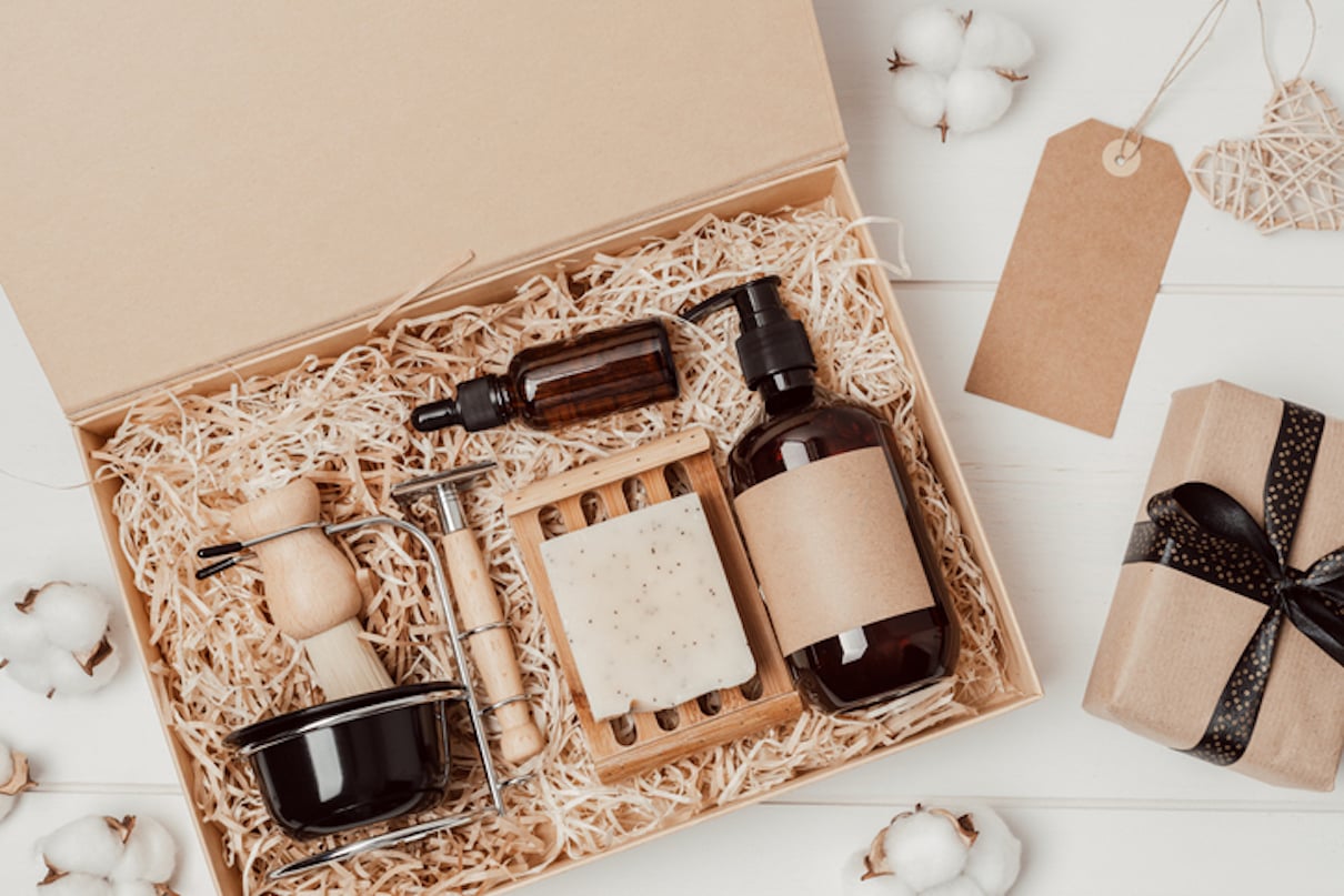 HUM's 2024 Wellness Gift Guide Inspired by Astrology | HUM Nutrition Blog
