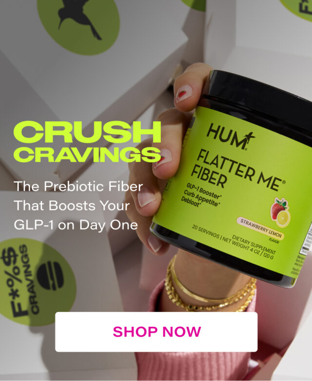 5 Dietitian Approved Post Workout Smoothie Recipes HUM Nutrition Blog
