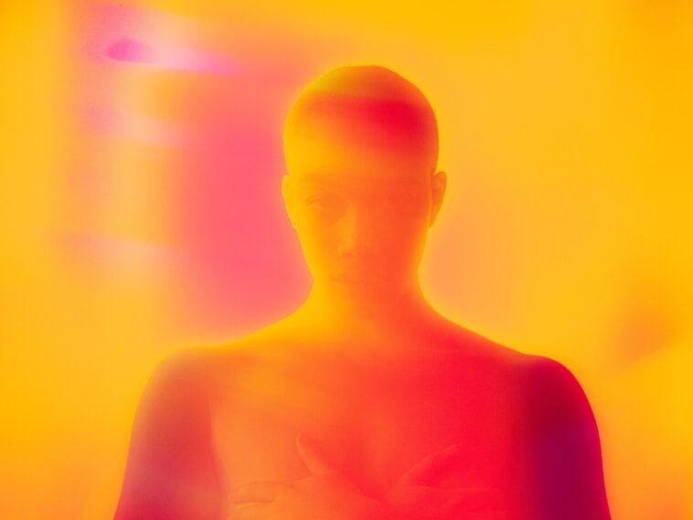 Skin Care Science, Tips, Trends & Advice | HUM Nutrition Blog