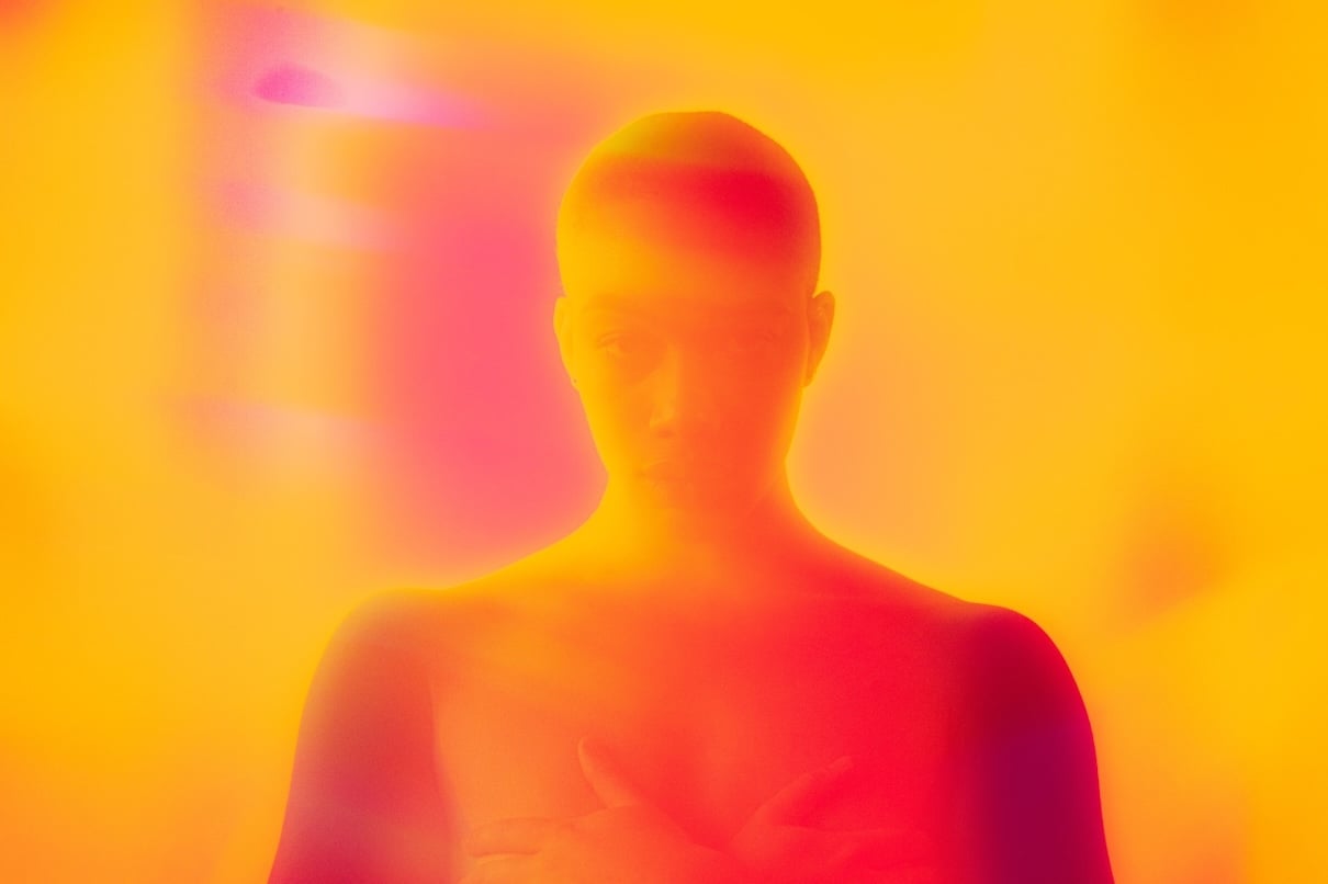 All About Toasted Skin Syndrome Plus, How to Handle It | HUM Nutrition Blog