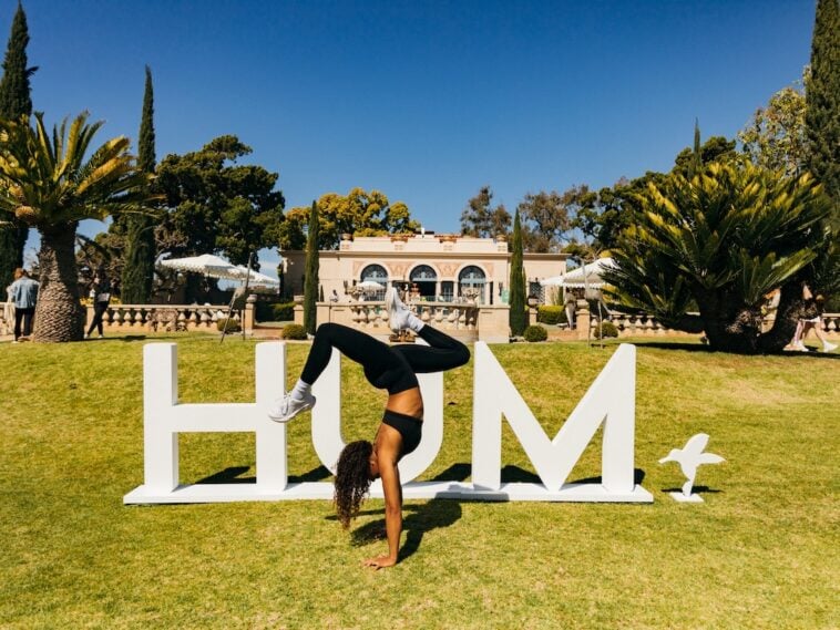 Brooke Ely Danielson