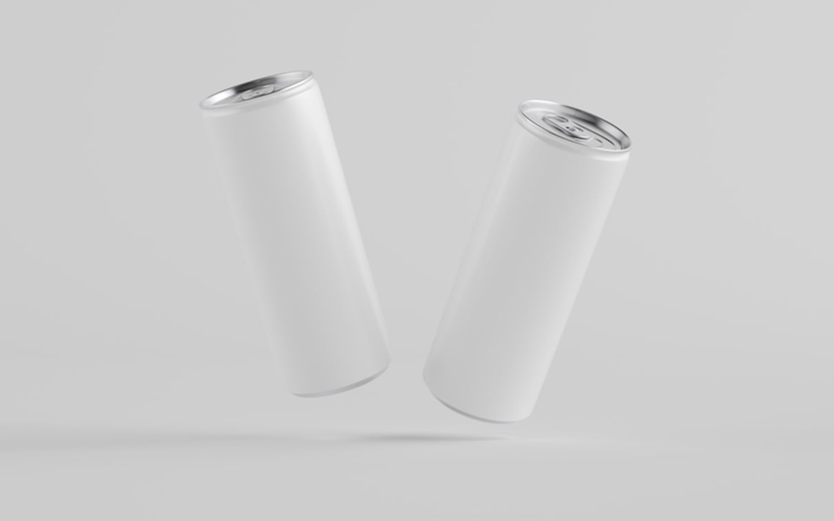 Top 3 Healthy Energy Drinks, According to a Dietitian | HUM Nutrition Blog