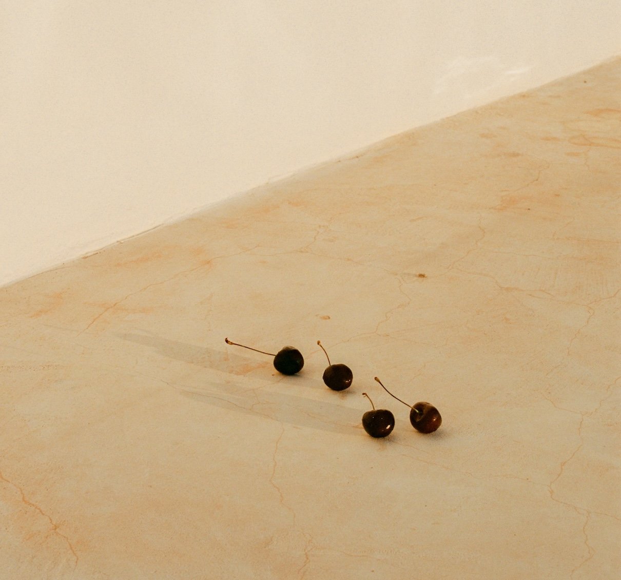 Two Periods in One Month? The Reasons Why... | HUM Nutrition Blog