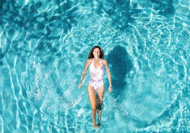 Hot Girl Summer, But Make it Cellular | HUM Nutrition Blog