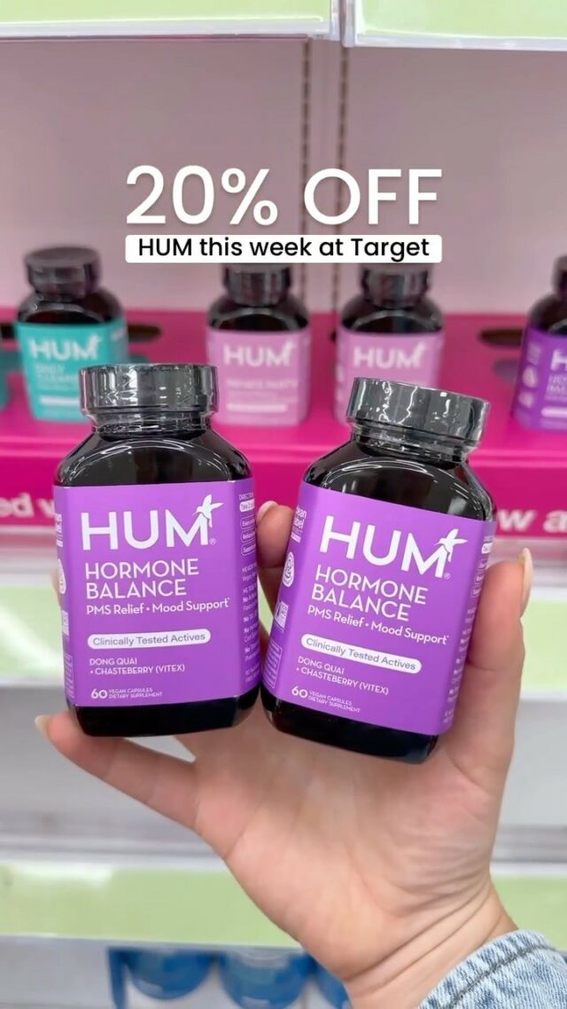 A 2020 Holiday Gift Guide from Team HUM | HUM Nutrition Blog