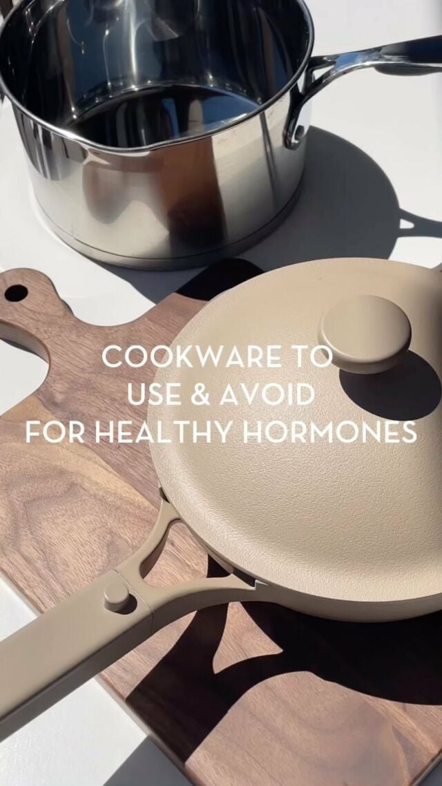 | HUM Nutrition Blog