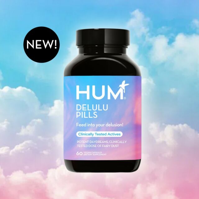 | HUM Nutrition Blog