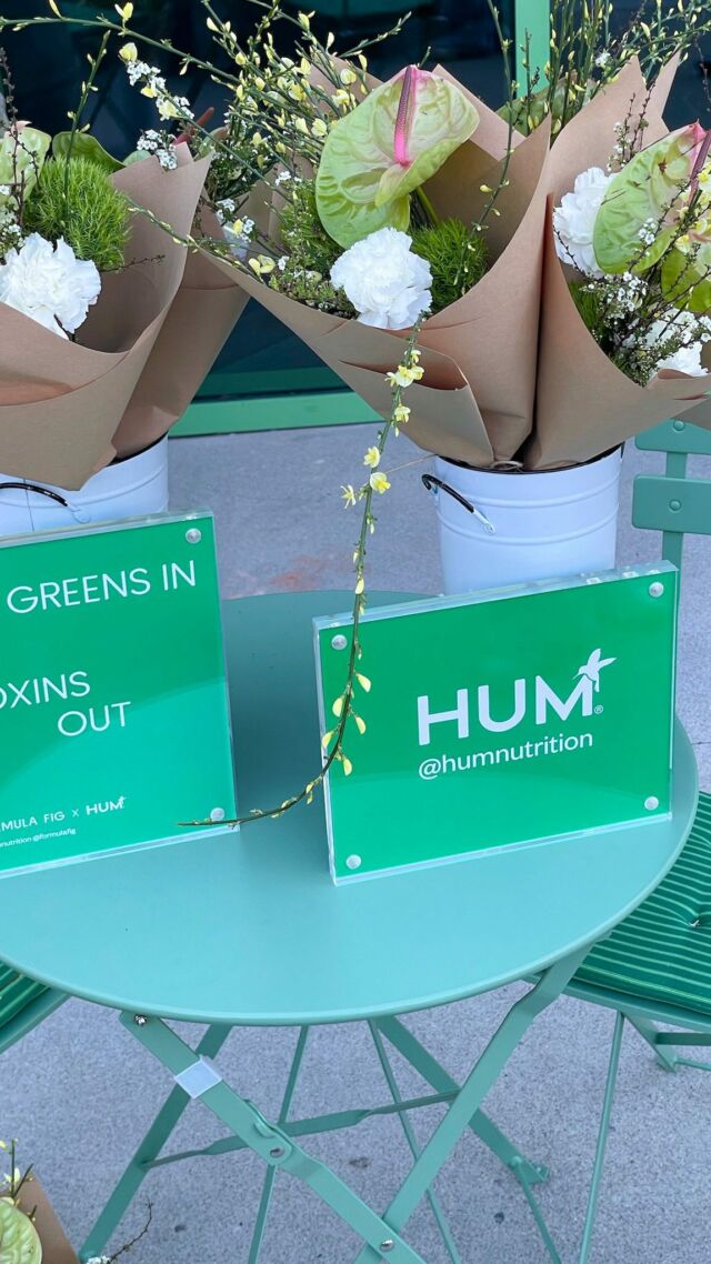 6 Surprising Benefits of Eating Mango | HUM Nutrition Blog