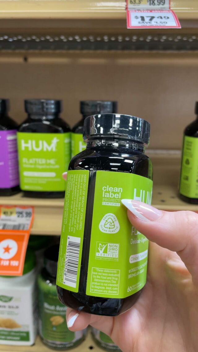 9 Tried and True Productivity Tips from an Expert | HUM Nutrition Blog